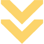 Chatterbate – Kostenlos Chatten & Live-Cams Entdecken